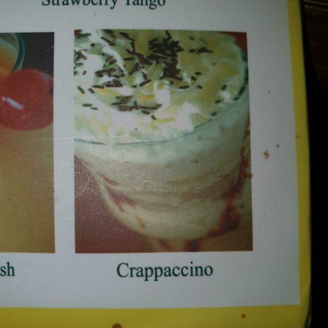 30 Times People Hilariously Messed Up English Spellings Or Grammar And ...