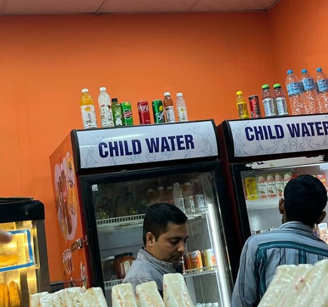 30 Times People Hilariously Messed Up English Spellings Or Grammar And ...