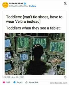 35 Cursed Memes That Might Make You Question Things And Laugh At The ...