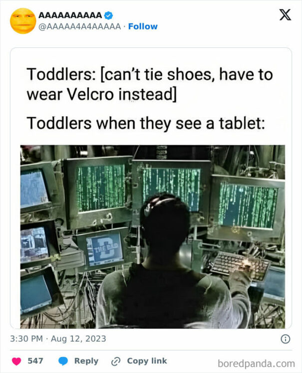 35 Cursed Memes That Might Make You Question Things And Laugh At The ...