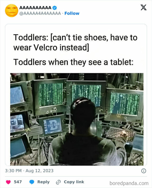 35 Cursed Memes That Might Make You Question Things And Laugh At The ...