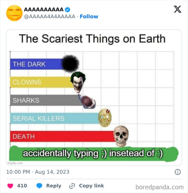 35 Cursed Memes That Might Make You Question Things And Laugh At The ...