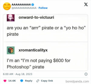 35 Cursed Memes That Might Make You Question Things And Laugh At The ...
