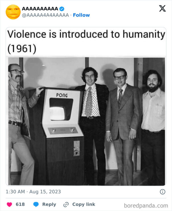 35 Cursed Memes That Might Make You Question Things And Laugh At The ...