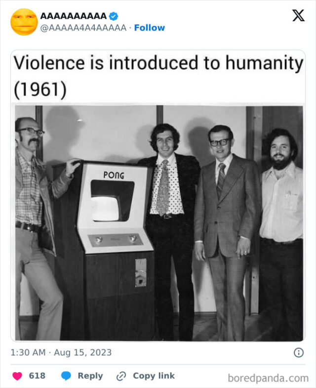 35 Cursed Memes That Might Make You Question Things And Laugh At The ...