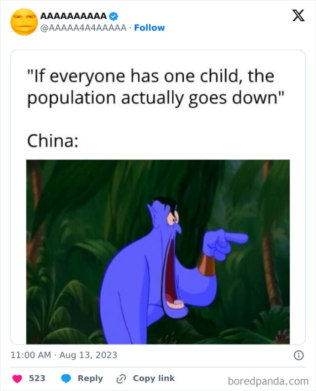 35 Cursed Memes That Might Make You Question Things And Laugh At The ...