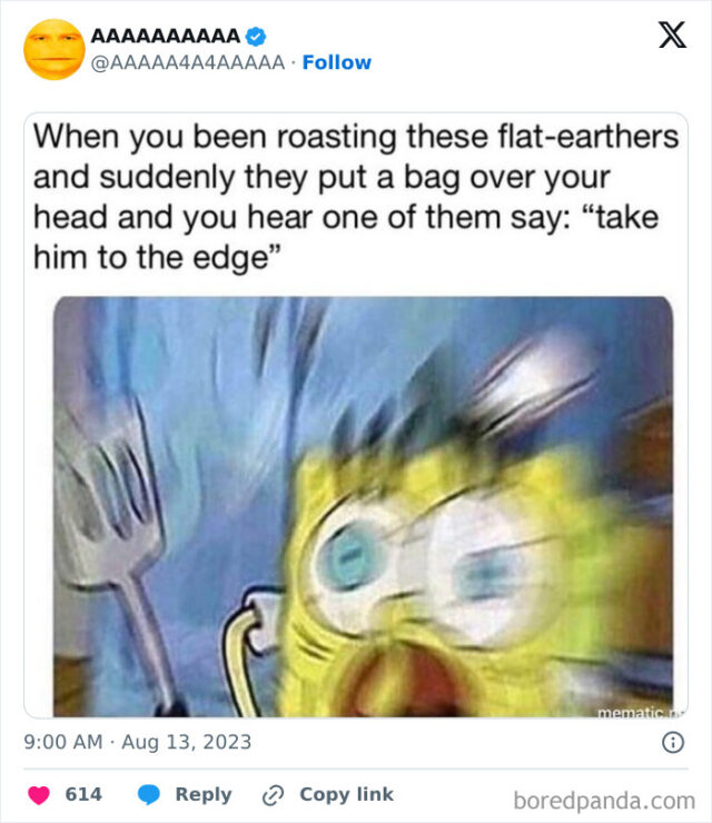 35 Cursed Memes That Might Make You Question Things And Laugh At The ...