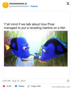 35 Cursed Memes That Might Make You Question Things And Laugh At The ...