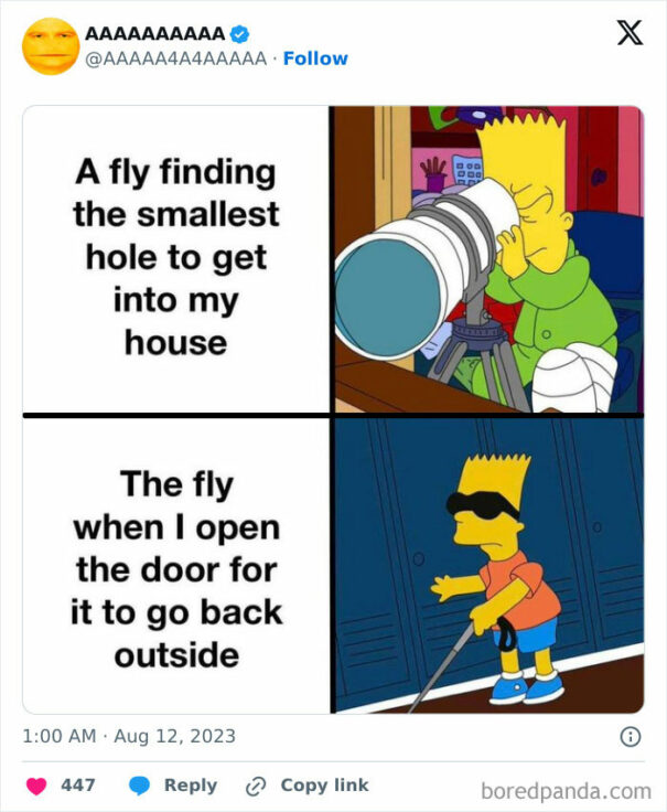 35 Cursed Memes That Might Make You Question Things And Laugh At The ...