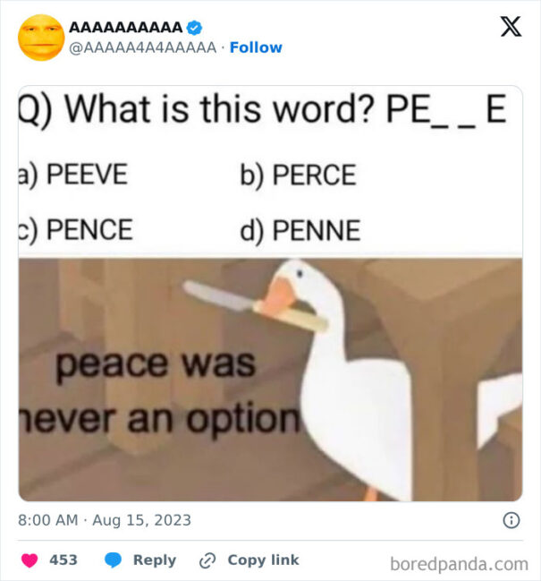 35 Cursed Memes That Might Make You Question Things And Laugh At The ...