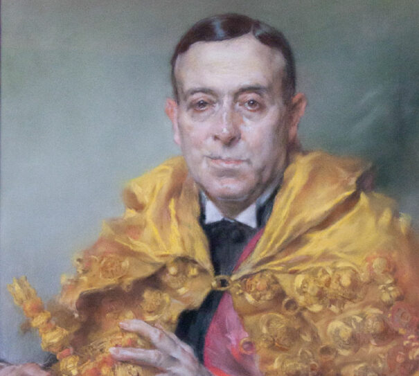 30 People Who Flipped From Saviours Of Mankind To Heinous Villains ...