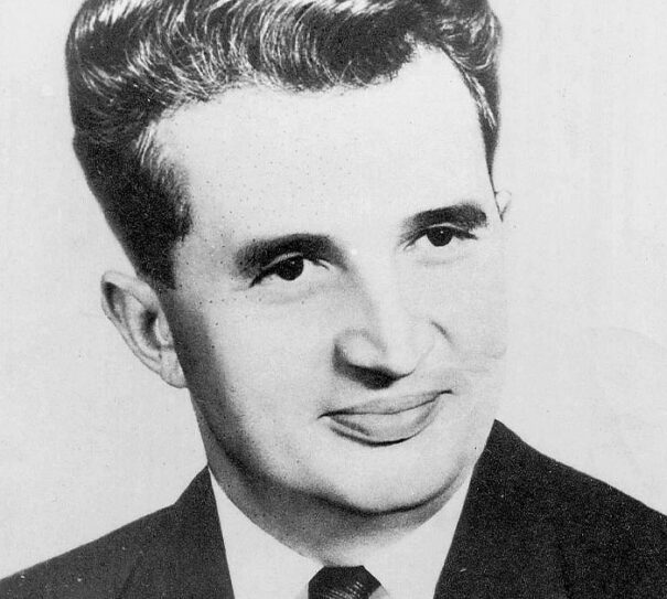 30 People Who Flipped From Saviours Of Mankind To Heinous Villains ...