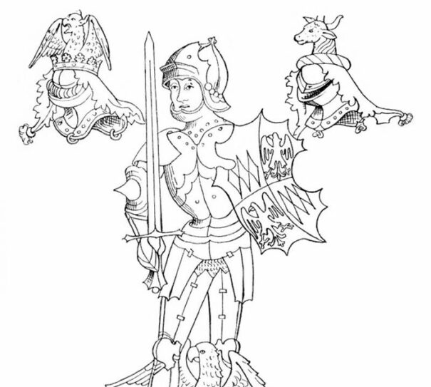 30 People Who Flipped From Saviours Of Mankind To Heinous Villains ...