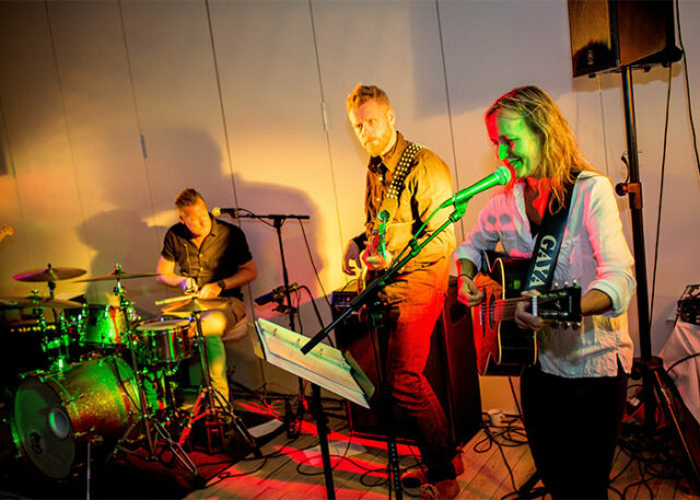 ‘Kid Logic’: 30 Funny Beliefs People Had As Kids Because It Made ‘Sense ...