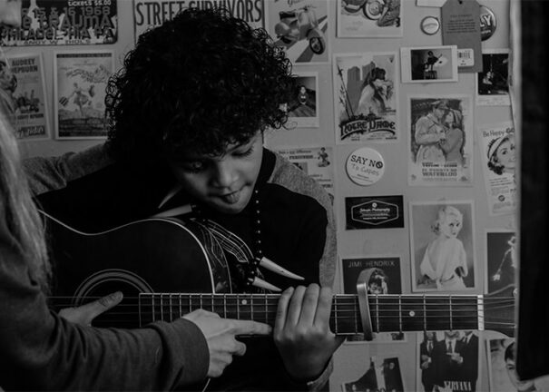 ‘Kid Logic’: 30 Funny Beliefs People Had As Kids Because It Made ‘Sense ...