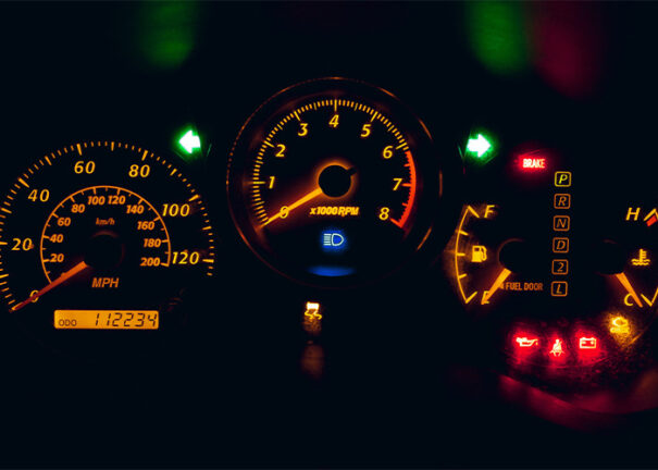 ‘Kid Logic’: 30 Funny Beliefs People Had As Kids Because It Made ‘Sense ...