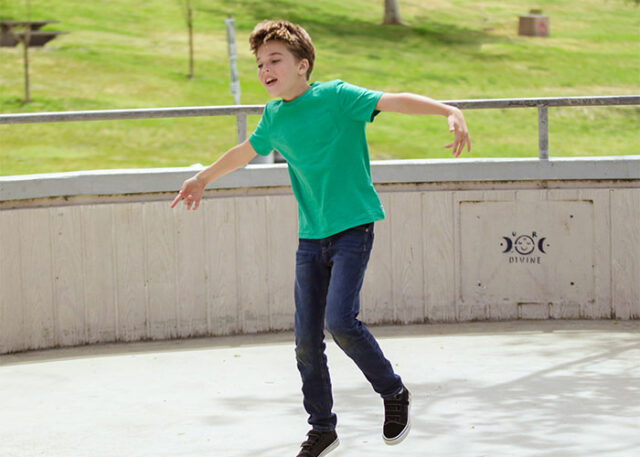 ‘Kid Logic’: 30 Funny Beliefs People Had As Kids Because It Made ‘Sense ...