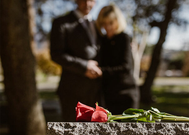 ‘Kid Logic’: 30 Funny Beliefs People Had As Kids Because It Made ‘Sense ...