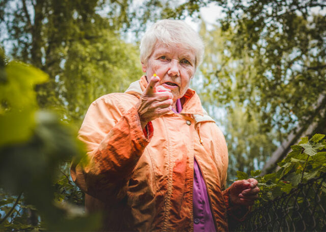 ‘Kid Logic’: 30 Funny Beliefs People Had As Kids Because It Made ‘Sense ...