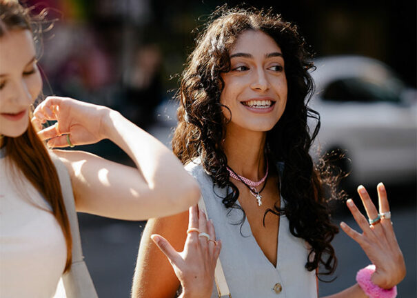 ‘Kid Logic’: 30 Funny Beliefs People Had As Kids Because It Made ‘Sense ...