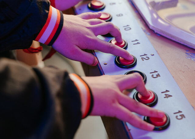 ‘Kid Logic’: 30 Funny Beliefs People Had As Kids Because It Made ‘Sense ...