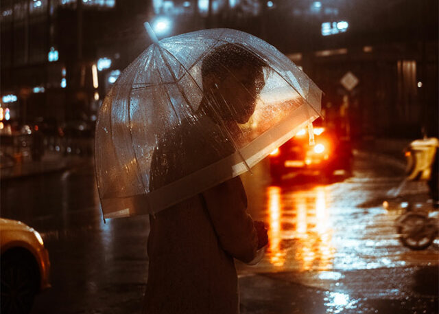 ‘Kid Logic’: 30 Funny Beliefs People Had As Kids Because It Made ‘Sense ...