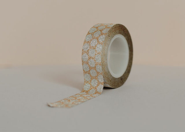 ‘Kid Logic’: 30 Funny Beliefs People Had As Kids Because It Made ‘Sense ...