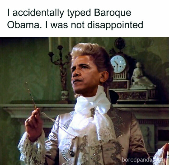 40 Of The Best Memes From "The Language Nerds” Page | DeMilked