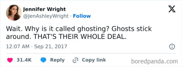 40 Of The Best Memes From "The Language Nerds” Page | DeMilked