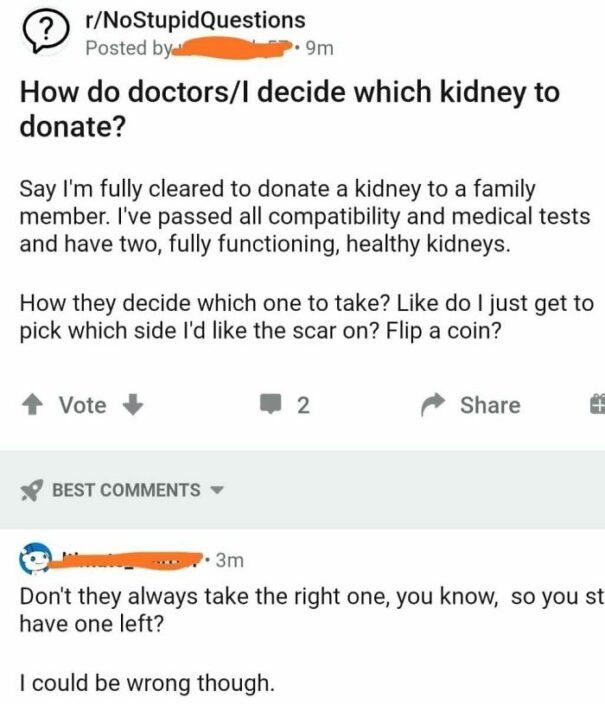 40 Of The Best Memes From "The Language Nerds” Page | DeMilked