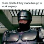 44 Memes That Roast The Cringier Aspects Of The LinkedIn Grindset ...