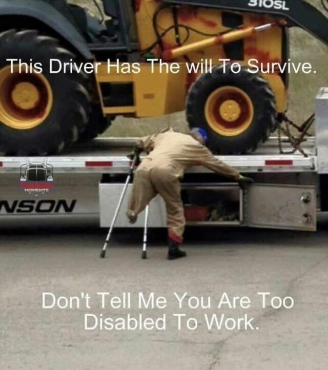 44 Memes That Roast The Cringier Aspects Of The LinkedIn Grindset ...