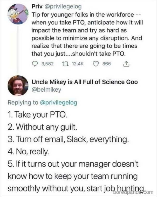 44 Memes That Roast The Cringier Aspects Of The LinkedIn Grindset ...