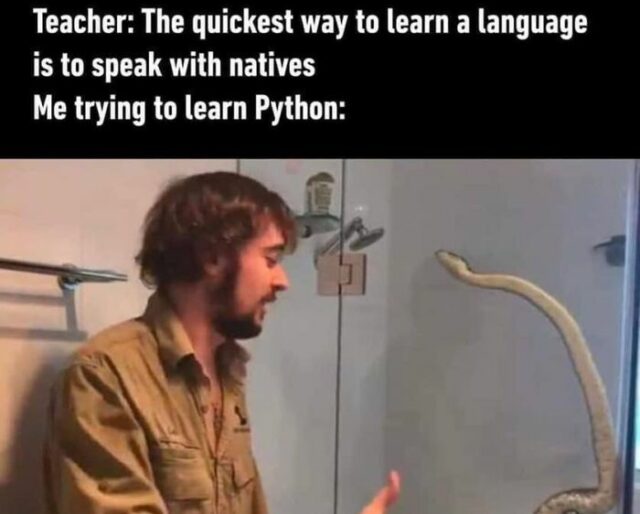 44 Memes That Roast The Cringier Aspects Of The LinkedIn Grindset ...