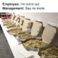 44 Memes That Roast The Cringier Aspects Of The LinkedIn Grindset ...