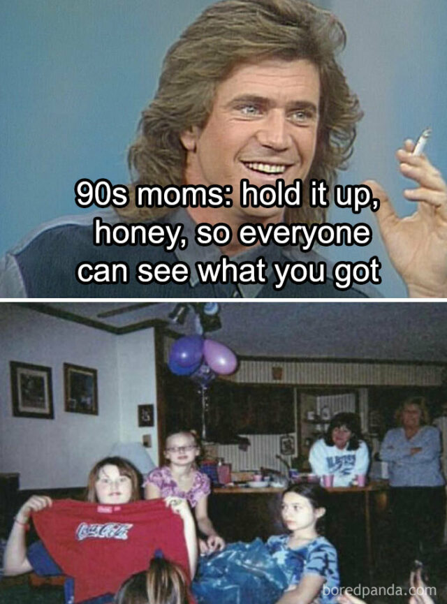 42 Relatable Memes About The Chaos Of Parenting | DeMilked