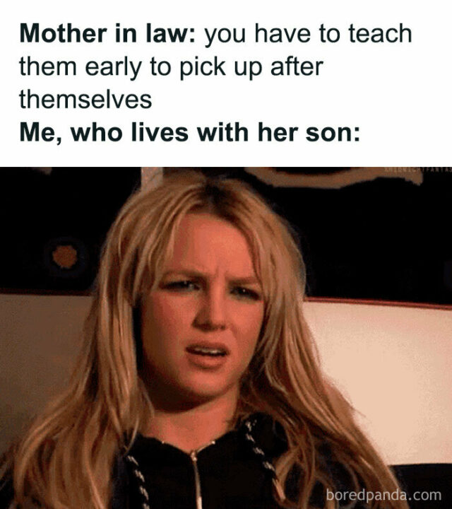 42 Relatable Memes About The Chaos Of Parenting | DeMilked