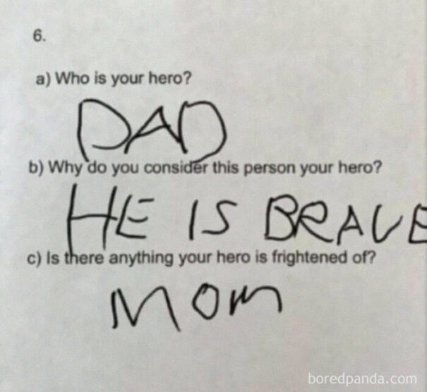 42 Relatable Memes About The Chaos Of Parenting | DeMilked