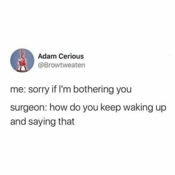 Quiet 45 Relatable Memes Designed For Introverts Demilked