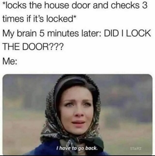 35 Memes For The People In Their 30s Who Are Always Tired, As Shared On ...