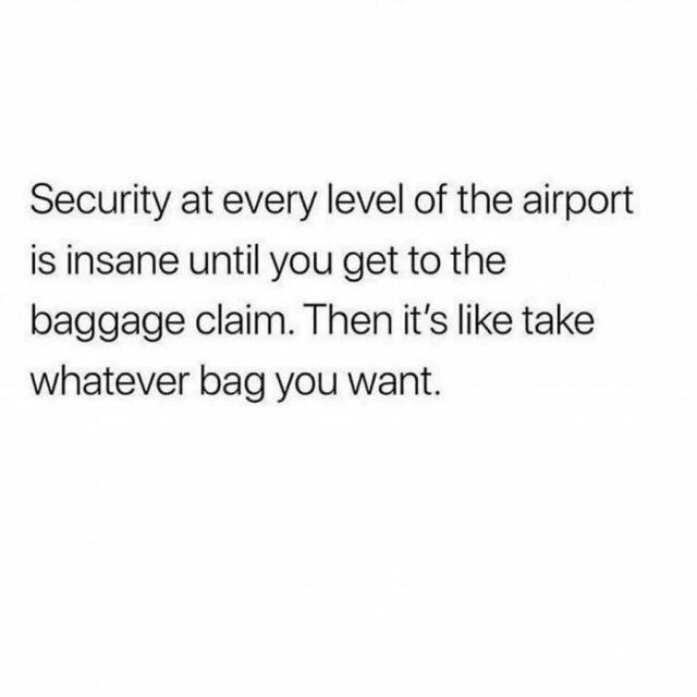 35 Memes For The People In Their 30s Who Are Always Tired, As Shared On ...