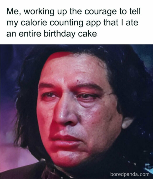 35 Memes For The People In Their 30s Who Are Always Tired, As Shared On ...