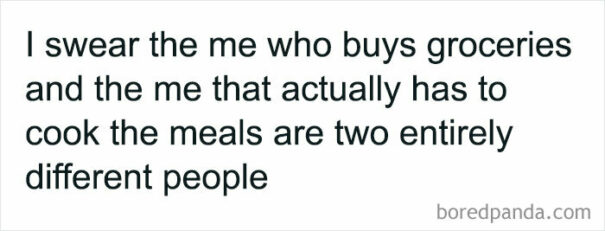35 Memes For The People In Their 30s Who Are Always Tired, As Shared On ...