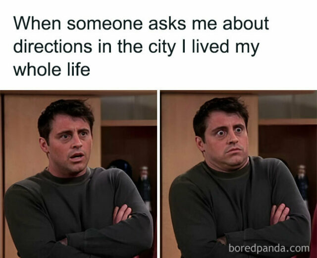 35 Memes For The People In Their 30s Who Are Always Tired, As Shared On This Instagram Page ...