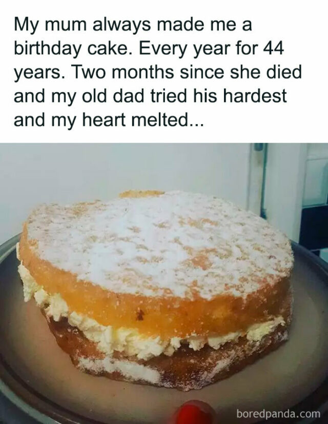 35 Funny Memes About The Daily Struggles We All Go Through | DeMilked