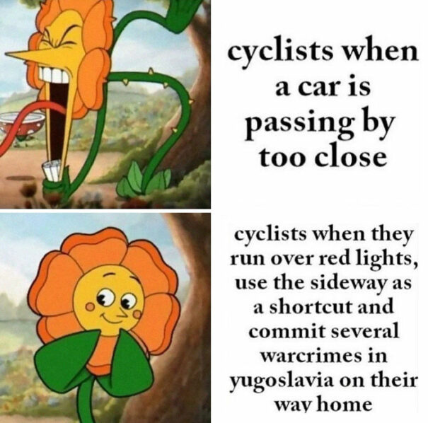 35 Funny Memes About The Daily Struggles We All Go Through | DeMilked