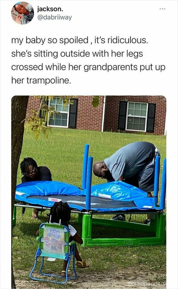 35 Funny Memes About The Daily Struggles We All Go Through | DeMilked