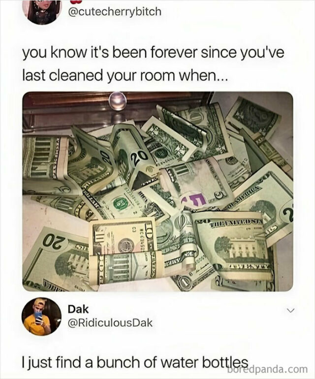 35 Funny Memes About The Daily Struggles We All Go Through | DeMilked