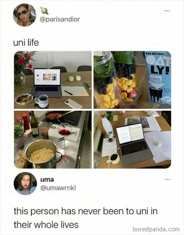 35 Funny Memes About The Daily Struggles We All Go Through | DeMilked