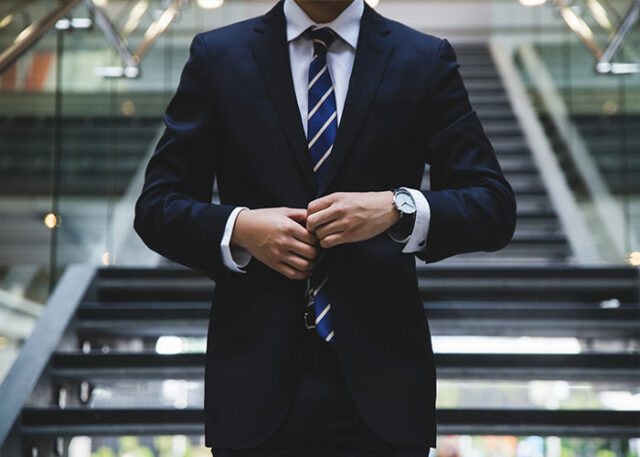 30 Ridiculous Reasons People Were Denied A Job | DeMilked